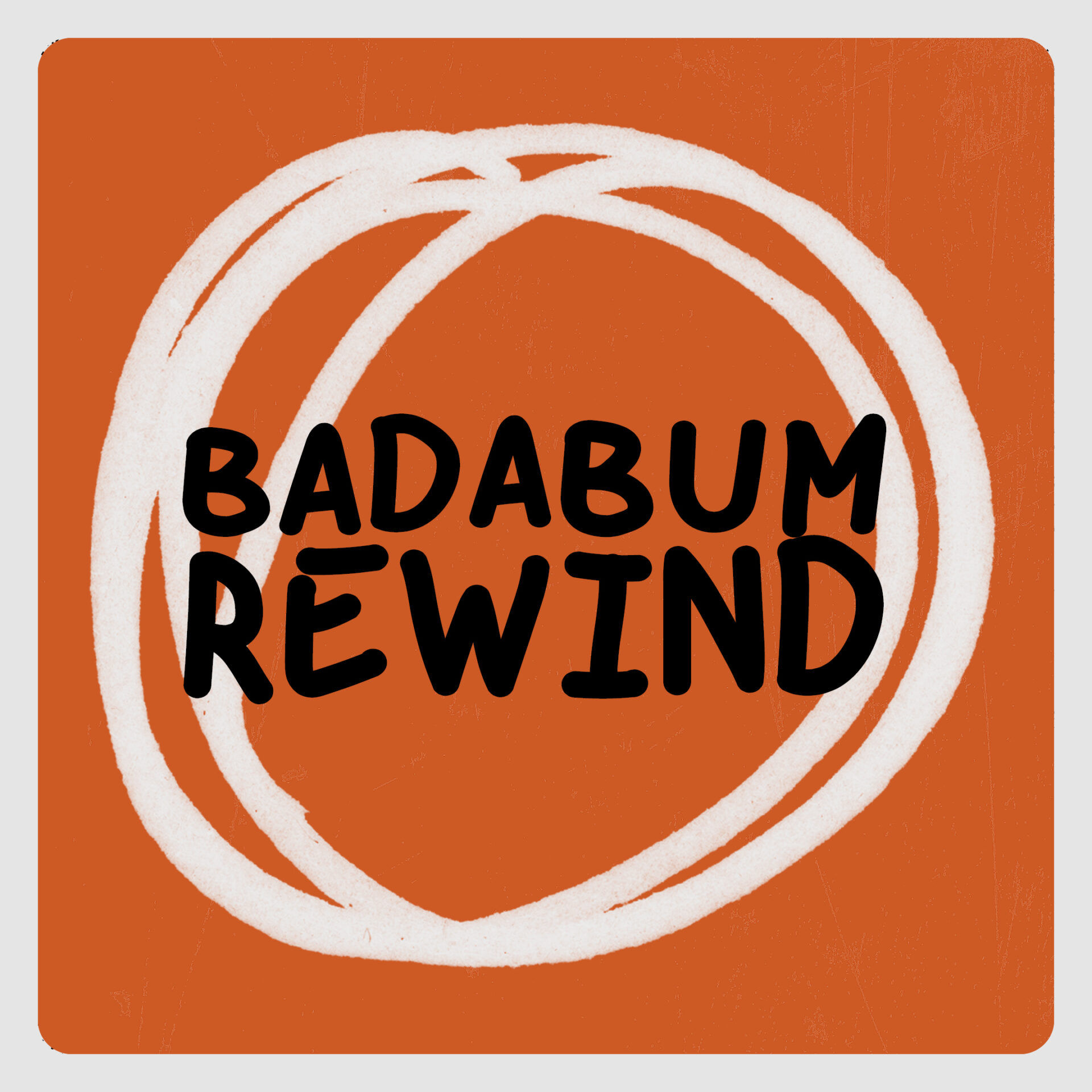 BADABUM REWIND - Chollerhalle